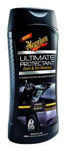 Ultimate Protectant